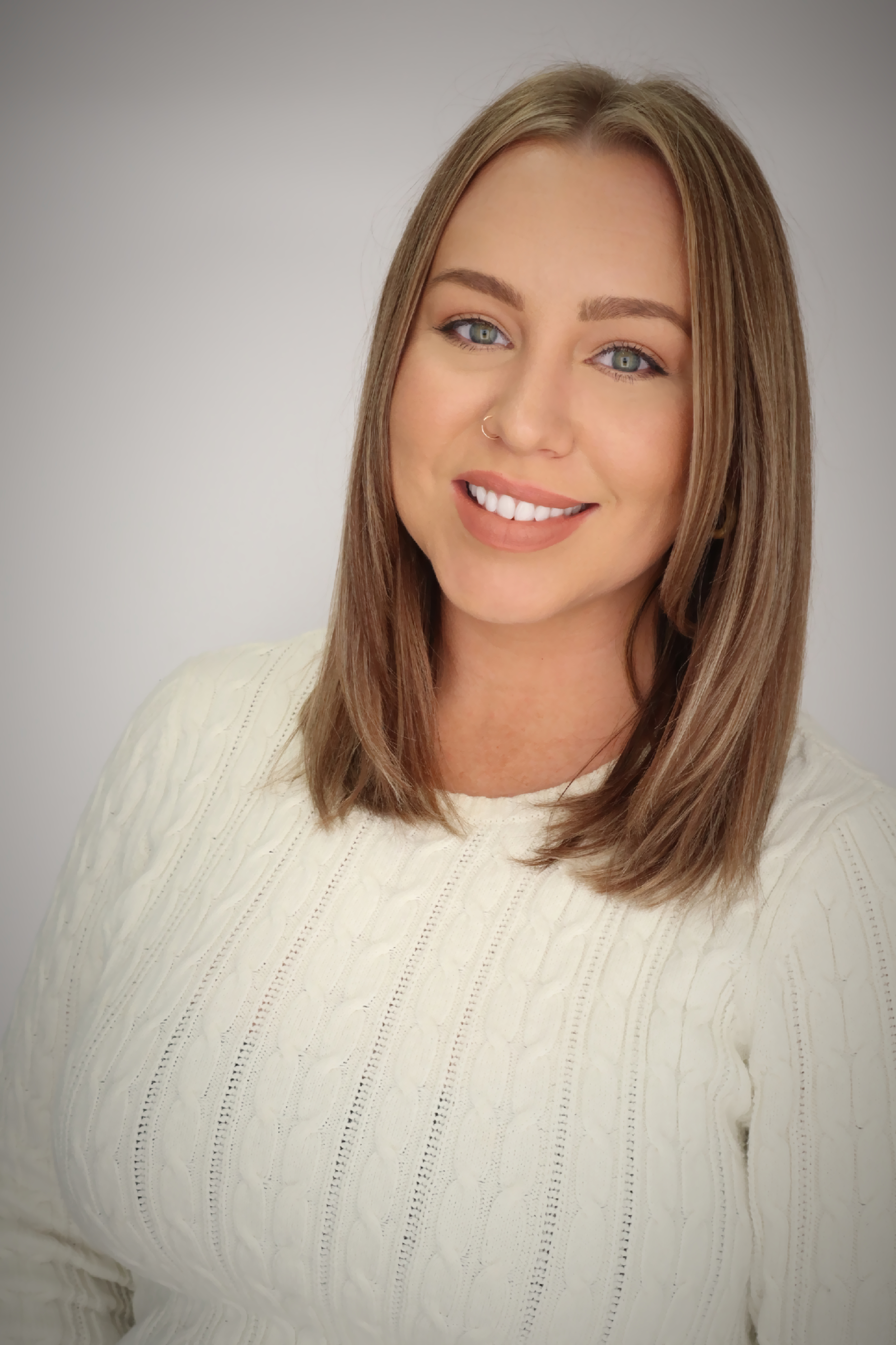 SCL Human Resources | Student & Campus Life | Cornell University